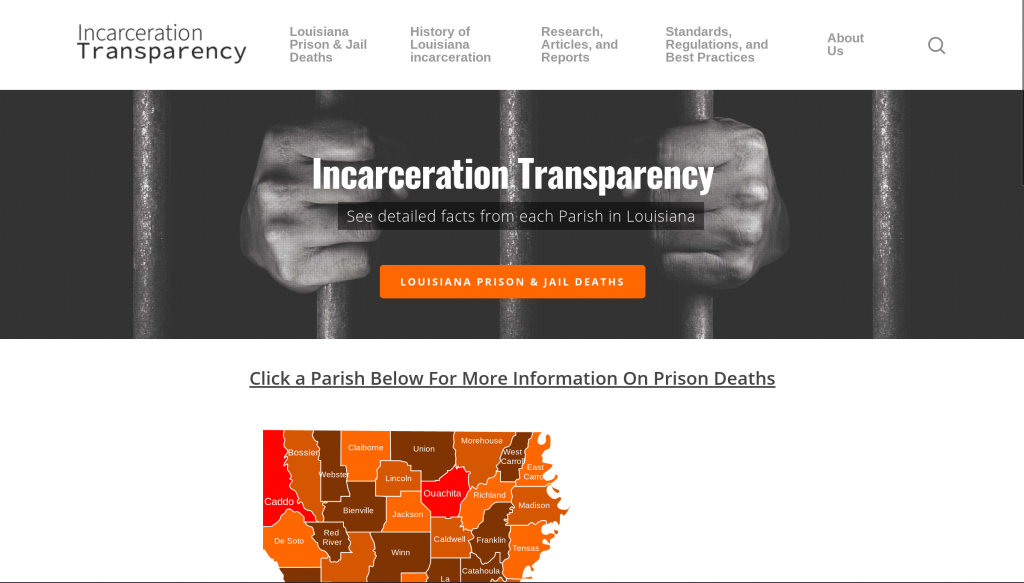 Projects – LoyolaLawTech